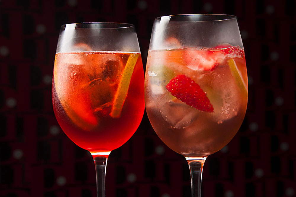 Prime Italian - Restaurante Italiano Campinas