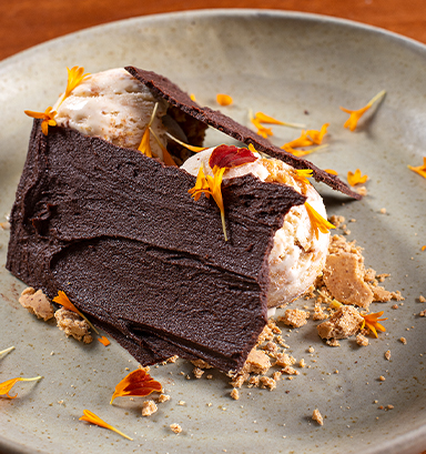 Conheça o Menu - Cardápio do Prime Italian